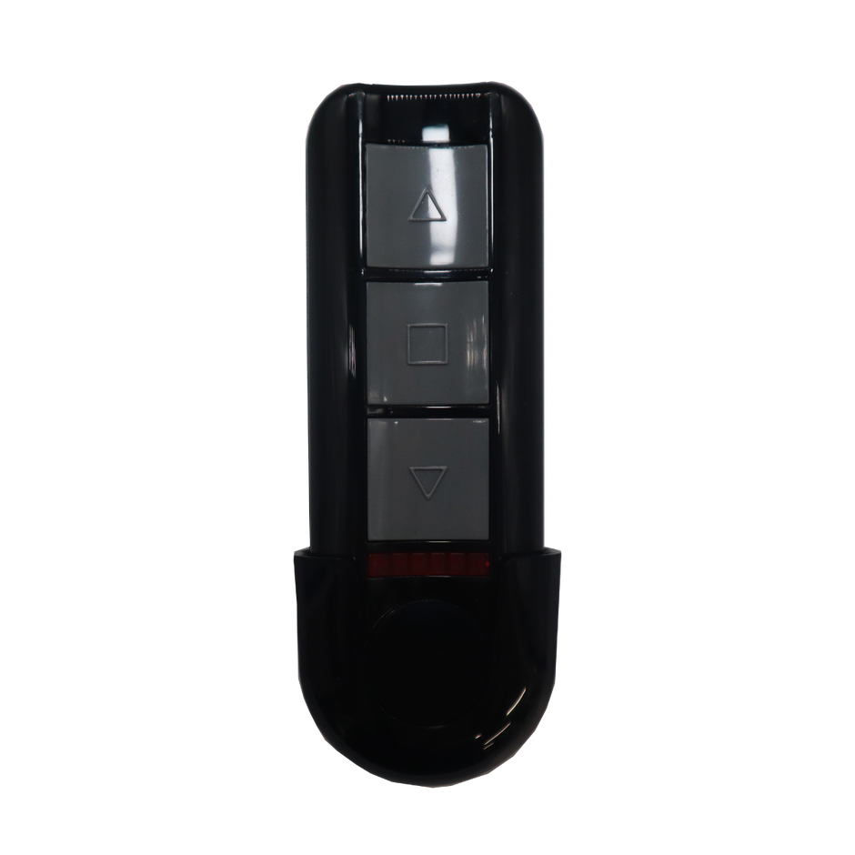 Garage Door Remote Control | Universal & Compatible Remotes – Northwest ...