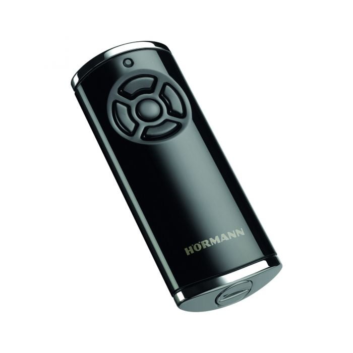 Hormann Garage Door Remote | Genuine & Compatible Fobs – Northwest ...
