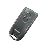 Hormann Garage Door Remote | Genuine & Compatible Fobs – Northwest ...