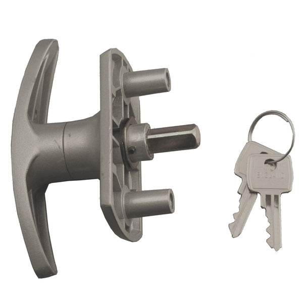 Henderson Garage Door Spares | Genuine Replacement Parts – Northwest ...