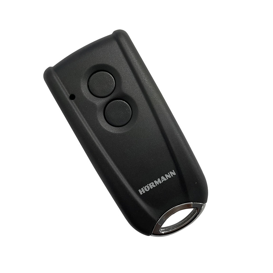 Hormann Garage Door Remote | Genuine & Compatible Fobs – Northwest ...