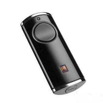 Hormann Garage Door Remote | Genuine & Compatible Fobs – Northwest ...