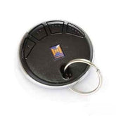 Hormann Garage Door Remote | Genuine & Compatible Fobs – Northwest ...