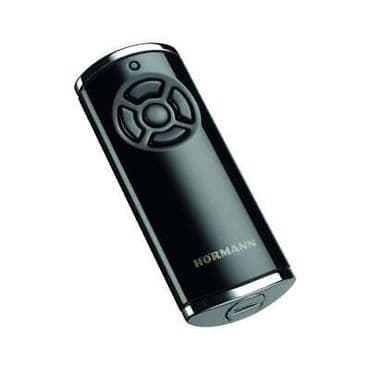 Hormann Garage Door Remote | Genuine & Compatible Fobs – Northwest ...